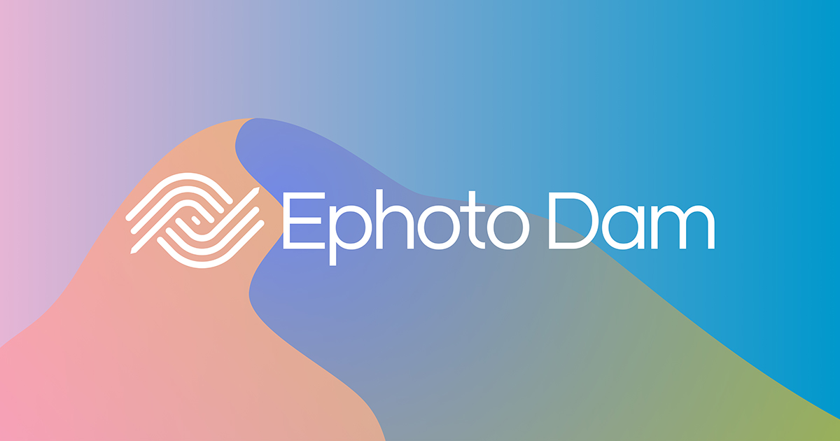 8 Reasons to use Digital Asset Management Software - Ephoto Dam 8 Reasons to use Digital Asset Management Software - Ephoto Dam